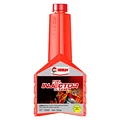 Best Injectors Cleaner Fuel Additive Gas Treatment Factory – GETSUN